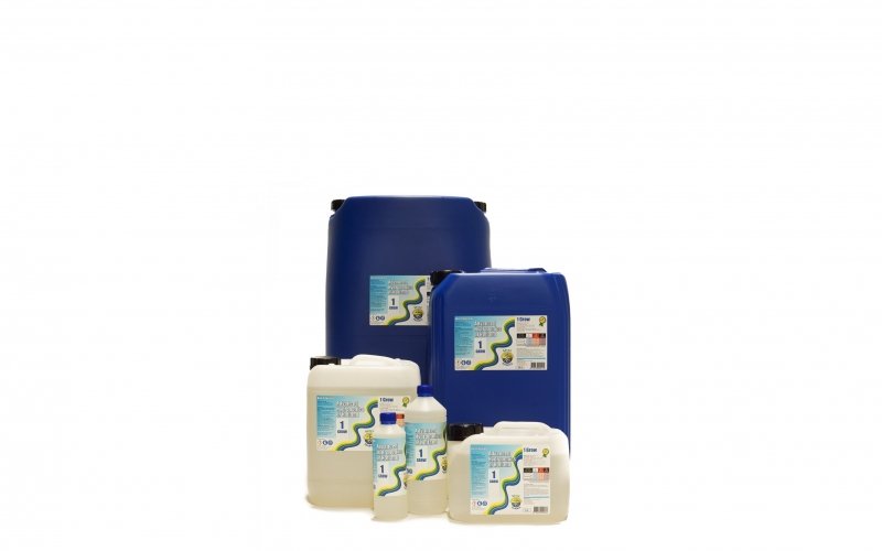 Dutch Formula Grow - Advanced Hydroponics of Holland | Advanced ...